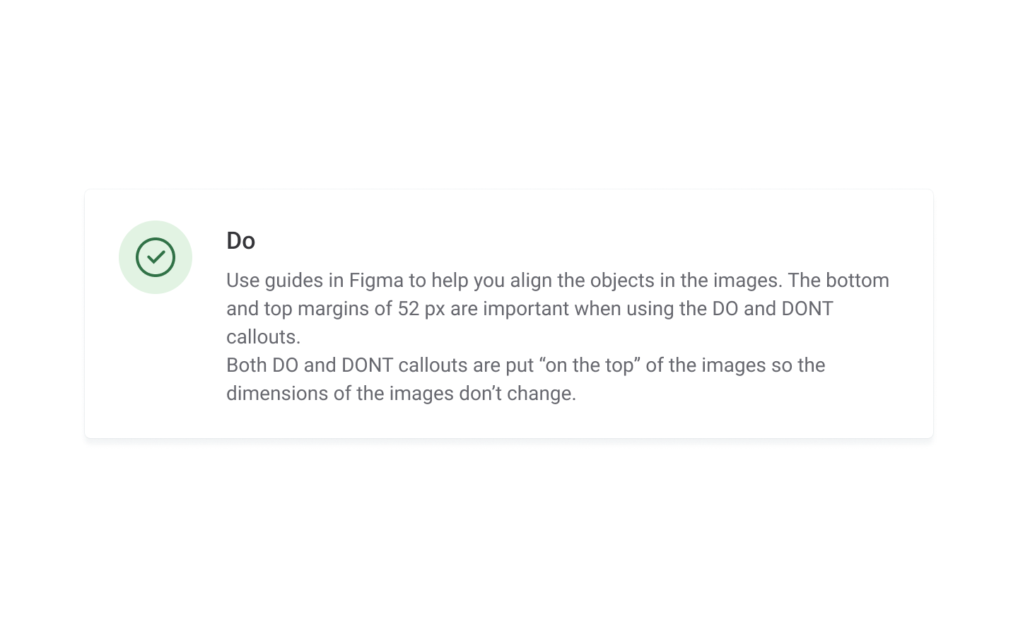 Ataccama's design system | Flamingo